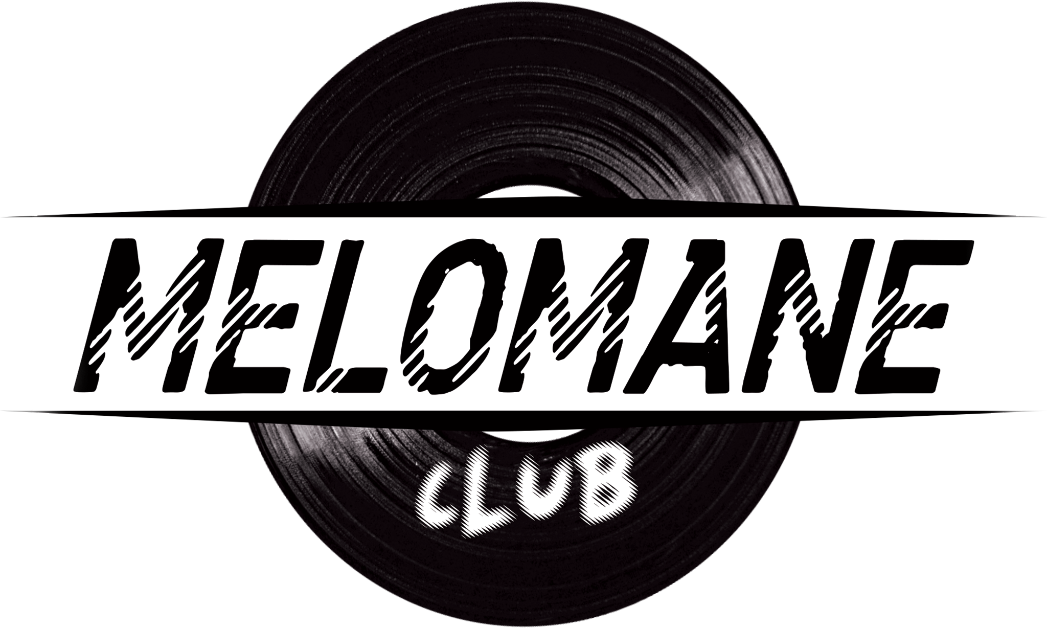 Events - Mélomane club - club techno sur montpellier